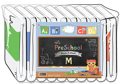 ABUniverse – ABDL Diapers