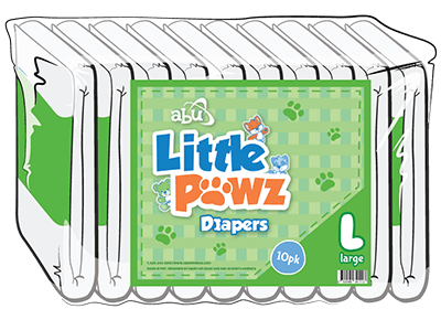 ABUniverse – ABDL Diapers