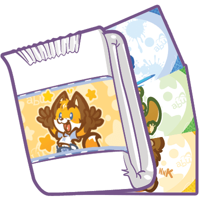 ABUniverse USA – ABDL Diapers