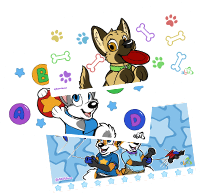 ABUniverse – ABDL Diapers