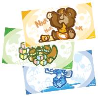 ABUniverse – ABDL Diapers