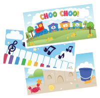 ABUniverse – ABDL Diapers