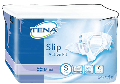 ABUniverse - Buy ABDL Diapers, Adult Disposable Diapers, Nappies for Sale